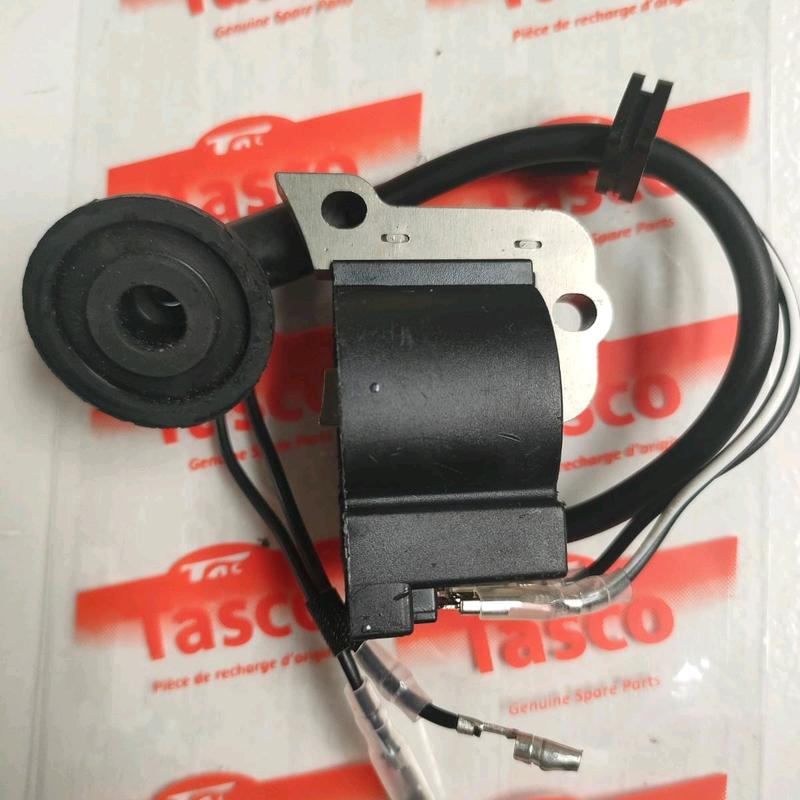 CDI Coil Tasco TU26 Mesin Semprot Rumput Sprayer Tasco TF700 - Shop ...