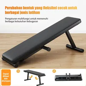 PROTAN BODY COLOR 100 ML PRO TAN BODY COLOUR BINARAGA INDONESIA - KMCR ...