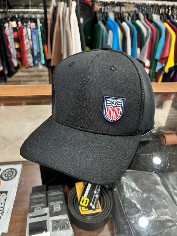TOPI BUILT UP SKATERS ORIGINAL - Shop | Tokopedia