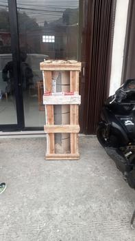 Taco HPL 001 - 014 AA Solid Series Pelapis Furniture Laminate - Shop ...