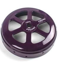 Jual Mangkok Ganda / Clutch Bell beat fi / Scoopy fi / Genio Proper ...