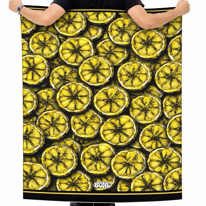 Promo sarung the stone roses /sarung casuals - STONE ROSES V1 - Kab ...