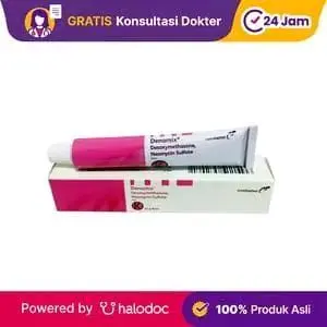 Polident 3D Hold Freshmint 60 g - Shop | Tokopedia