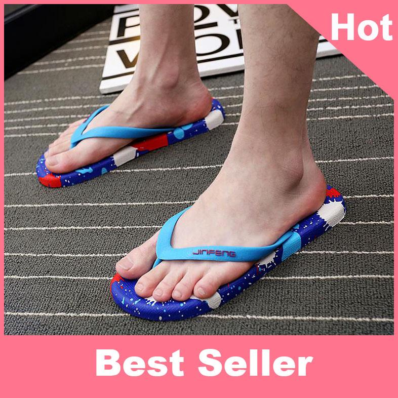 Selipar, Untuk Lelaki dan Wanita, Kualiti Lebih Tinggi, Pakaian ...