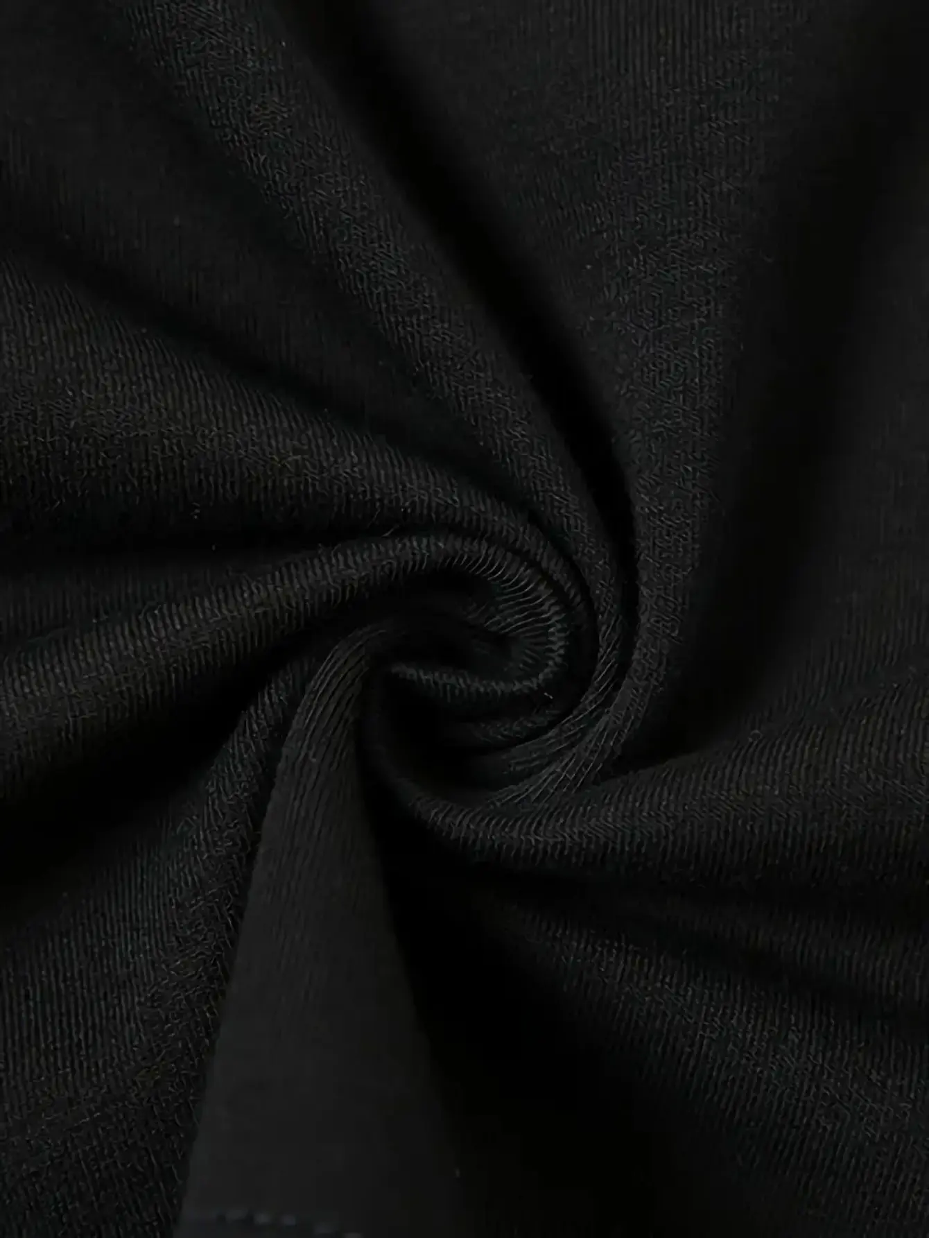 Manowar Kings of Heavy Metal Vintage Graphic T-Shirt - 220g Heavyweight ...