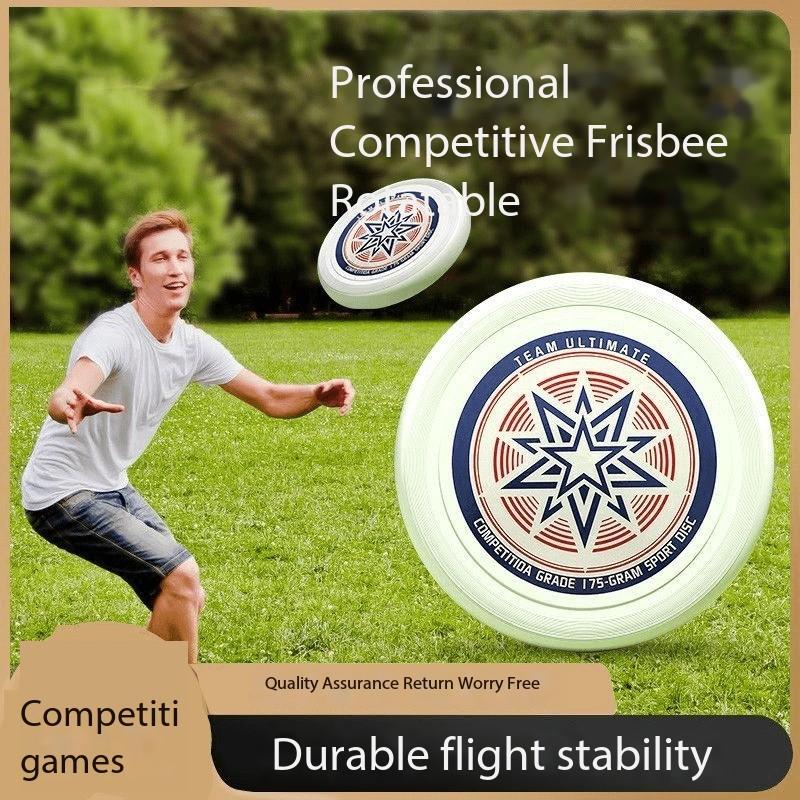 Frisbee, Bahan PE, Sukan Ekstrem, Kecergasan Luaran, Sesuai untuk ...