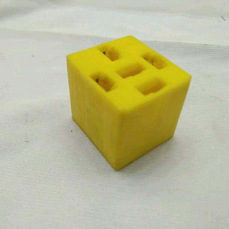 Socket relay TAHAN PANAS kuning kosongan soket riley tanpa kabel - Shop ...