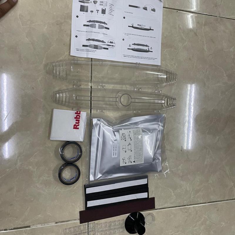 Resin cor kabel - Electrical insulating Resin CELLPACK M11 - Shop ...