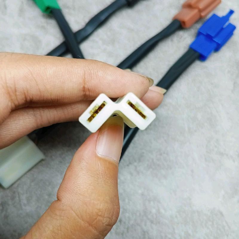 SOCKET FLASHER SEN VARIO 125 150 CB150R PCX 150 ADV 150 CBR FACELIFT ...