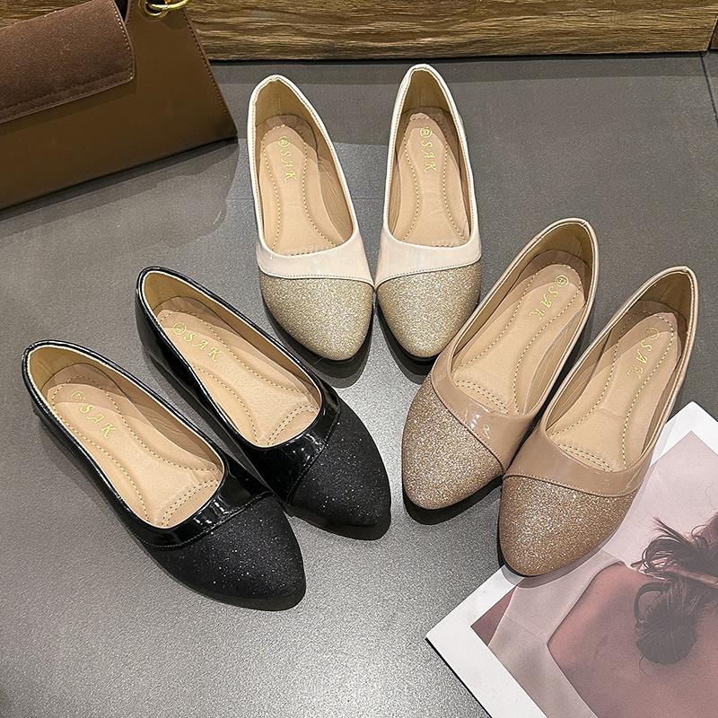 HO FASHION Design Doll Shoes For Ladies FASHION DOLL SHOES Footwear ...