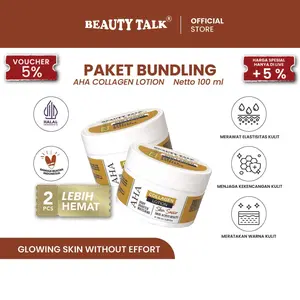 CERADERM Lotion dengan Formula Dasar Glyserin Sorbitol untuk Kulit ...