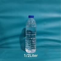 Jual Thinner Thiner Tener ND Super Murni Plus Curah 1/2Liter 1Liter 1 ...