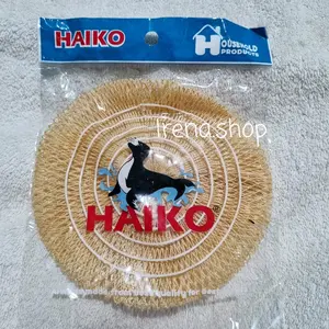 Biskuit Heong Peah Tiger 8+1 Pack Malaysia / BISCUIT Ma ti Su Sesame ...