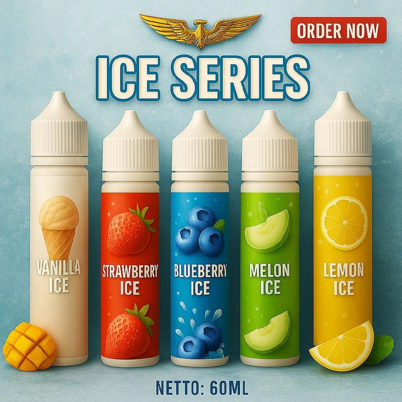 LIQ LIQ BOEELL !!! EDISI LIQUID RASA BUAH BUAHAN DENGAN SENSASI SEGAR ...