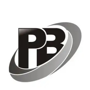 4PCS kurtina pang lababo 100x70cm Leaf Design lababo kitchen - TikTok ...