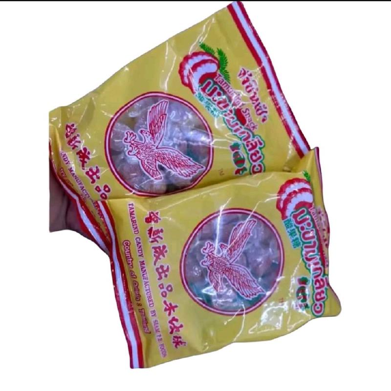 Asam Celagi Bergula Sesuai Menjadi Kudapan - TikTok Shop Malaysia