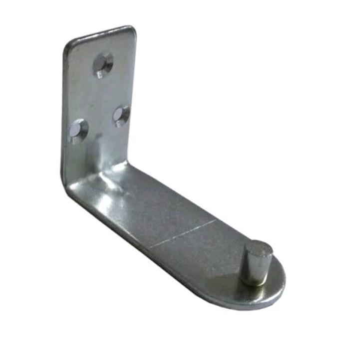 Hanger apar tabung pemadam kebakaran DCP powder 3 - 9kg - Shop | Tokopedia