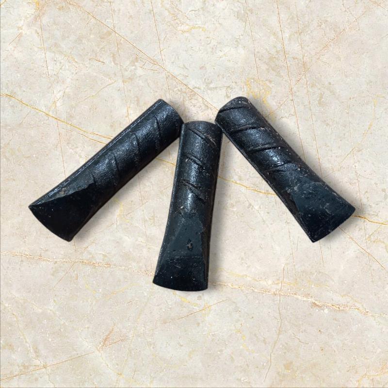 Paju Belah Batu | Belah Gunung Betel Belah Batu - Shop | Tokopedia