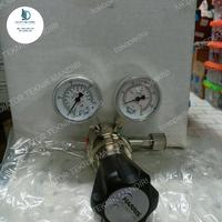 Jual REGULATOR NITROGEN HARRIS HP741-125-BS15 - Jakarta Timur - Jaya ...