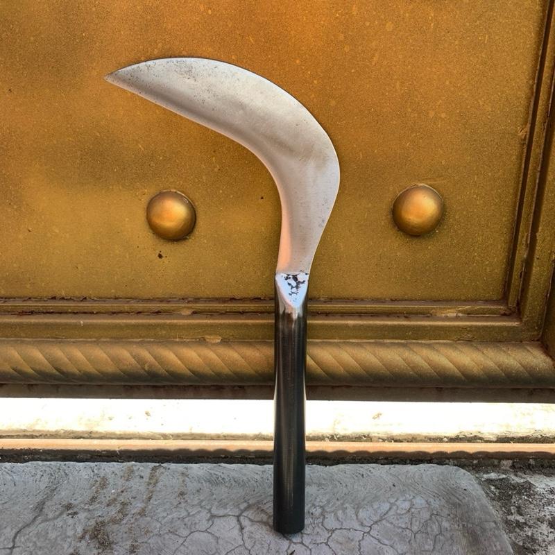 Arit Sabit Pengaritan Baja Gergaji Selendang Super - Model Terbaru - Shop | Tokopedia