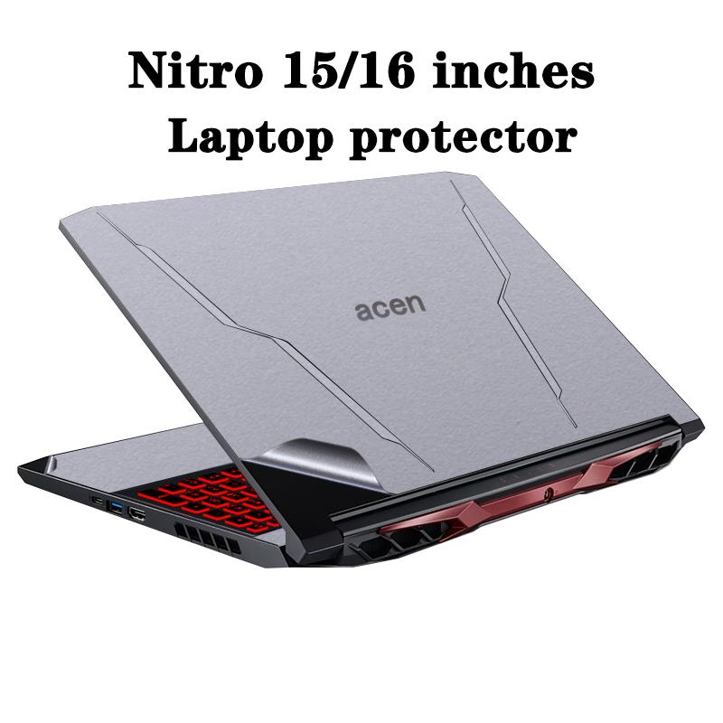 Pelindung Komputer Riba, Untuk Nitro15 / 16 inci, AN16-41 / AN16-51 ...