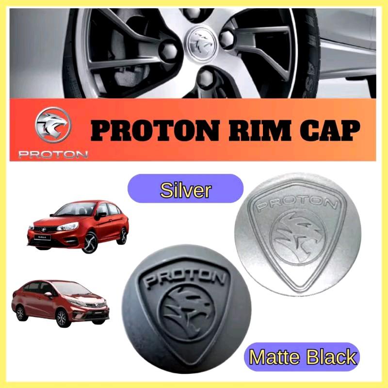 Proton Gen2,Exora,Persona,Iriz Preve Exora Waja proton inspira Wheel ...