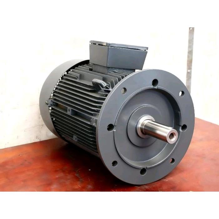 Jual Electric Motor Innomotics 1.5kw 2hp 4pole 1400rpm 3phase 380volt ...