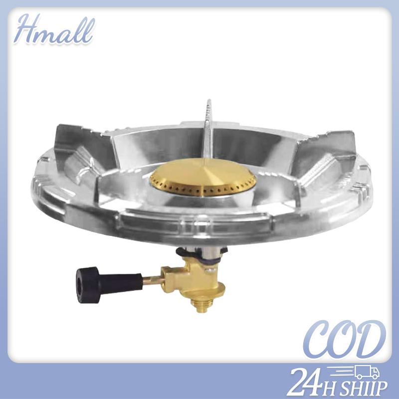 Super Kalan Burner Complete Set Original Single Gas Stove Head - TikTok ...