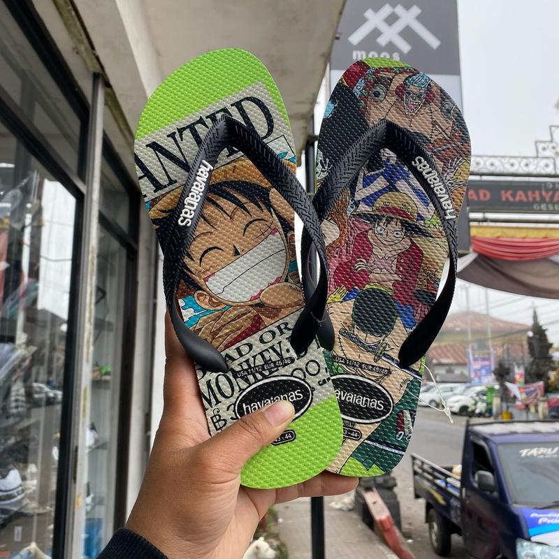 hama men one piece 2 130k - Shop | Tokopedia