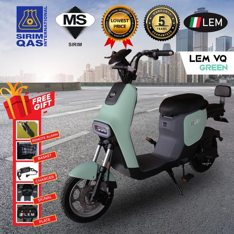 *LEM* NEW ELECTRIC BIKE/ELECTRIC BICYCLE MODEL LEM VS / LEM Z - TikTok ...