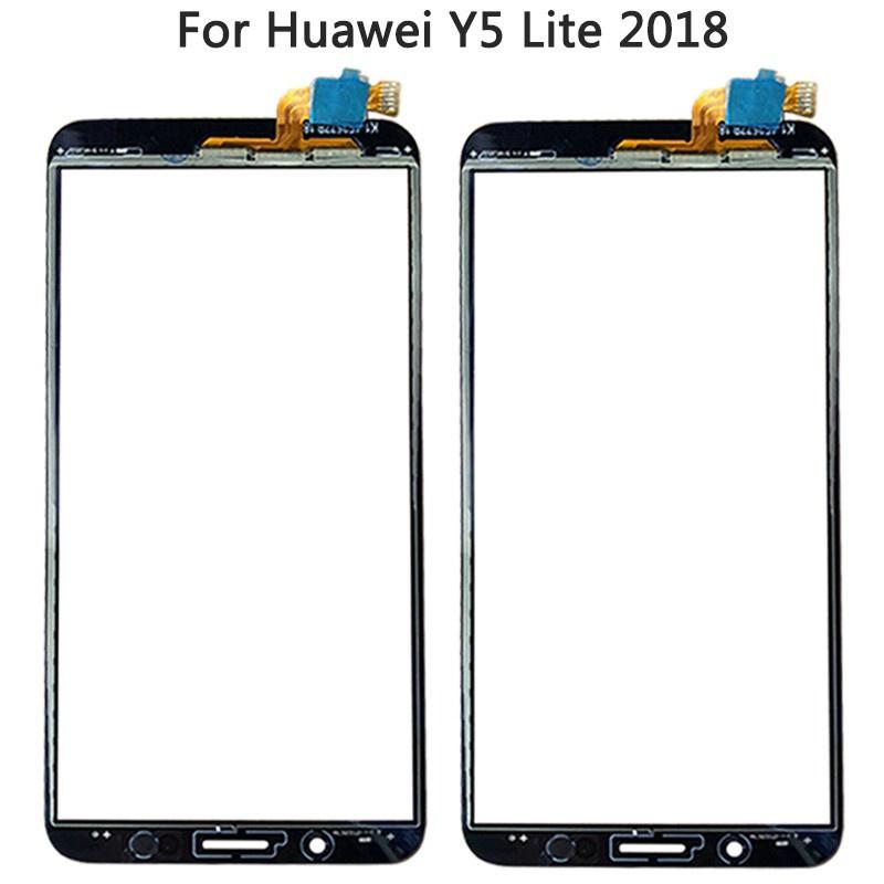 Best For New For Y5 lite 2018 Touch Screen For Huawei Y5 lit - TikTok ...