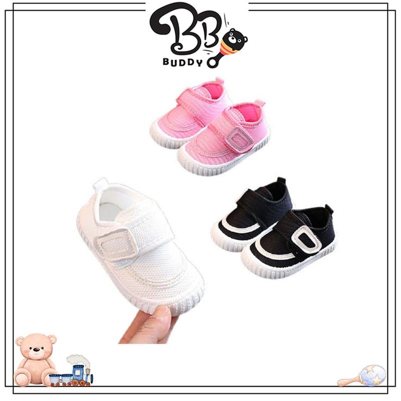 BB BUDDY Cute Fashion Unisex Baby Shoes Baby Girl Boy - S19.2 - TikTok ...