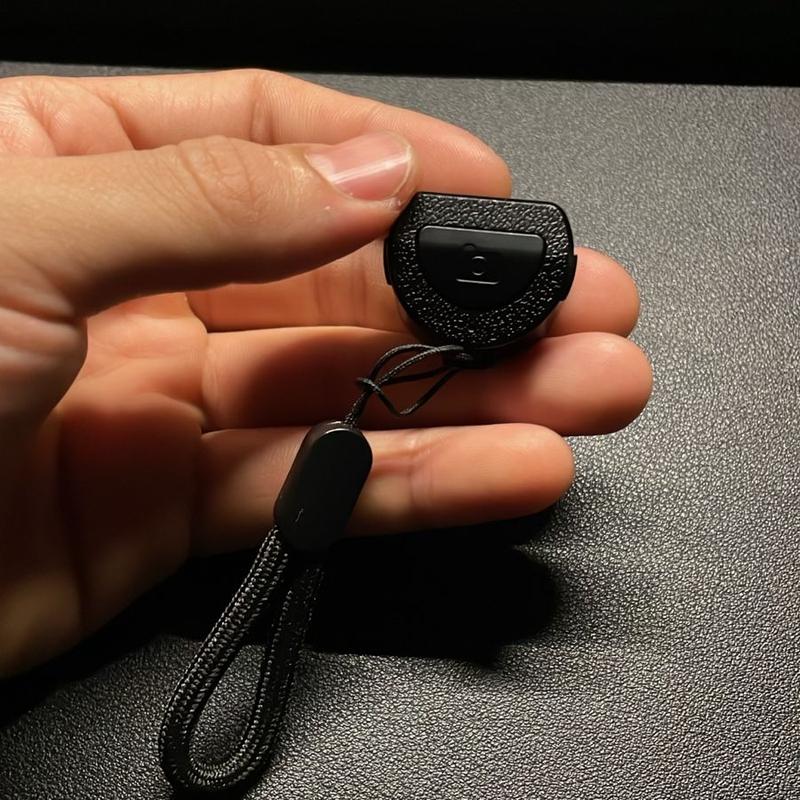 NEIKU P15 MINI REMOTE REMOT BT SKU REMOTE P15 MINI HANYA REMOTE SAJA ...