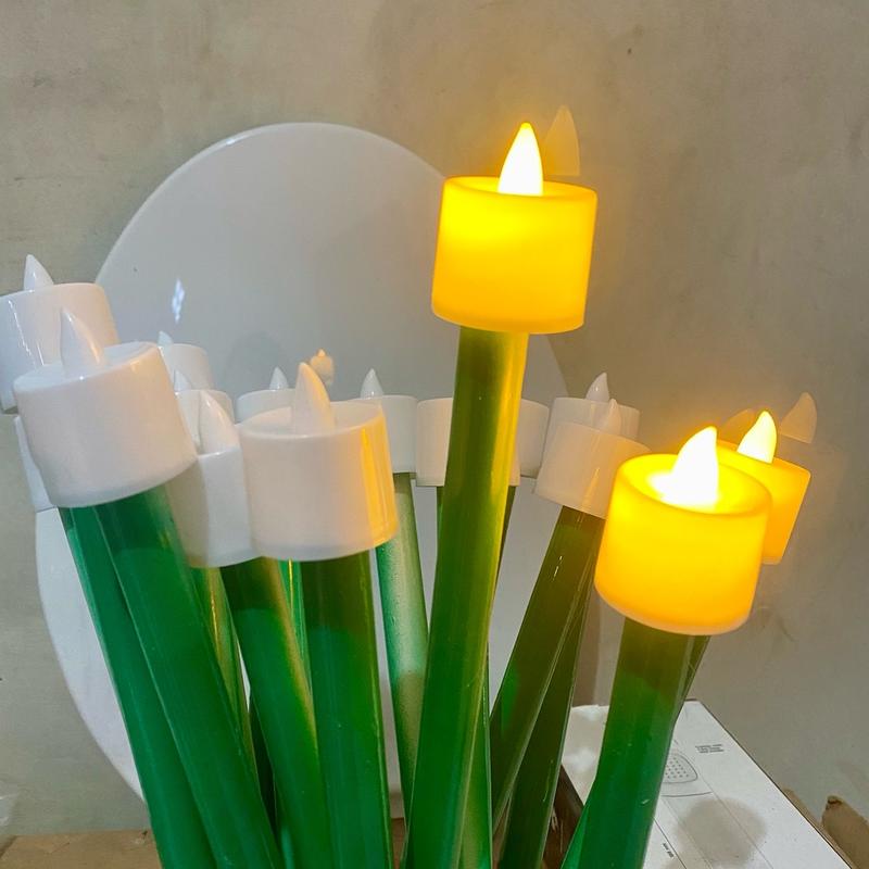 Obor elektrik obor Led Lampion oncor elektrik termurah bebas - Shop ...