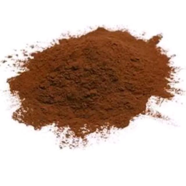 (100gm)Serbuk Koko / Cocoa Powder / Cake Baking / READY STOCK - TikTok ...