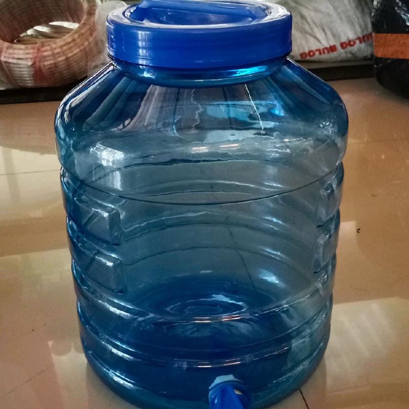 Galon guci 10Lt Galon penampungan air - Shop | Tokopedia