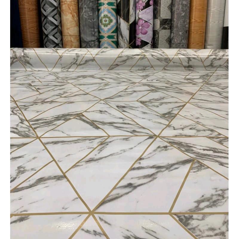 TIKAR GETAH SPAN HARGA KILANG 1 ROLL = 20 METER x 1.83METER TEBAL ...
