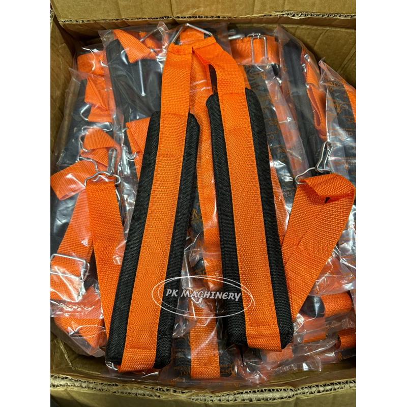 [READY STOCK]Brush Cutter Shoulder Belt Tali Galas Mesin Rumput ...