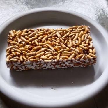 TENG-TENG Snack Manis Ketan - Shop | Tokopedia