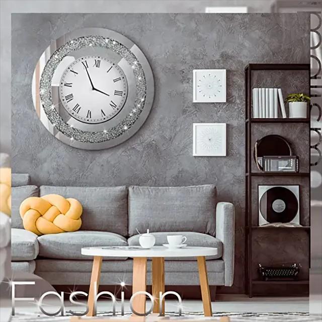 Jam diamond wall jam decor quality new arrivals (Ready stock) - TikTok ...
