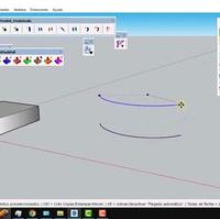 Promo Fredo6 Bundle 2026 Plugin SketchUp Permanen Selamanya - Kab ...