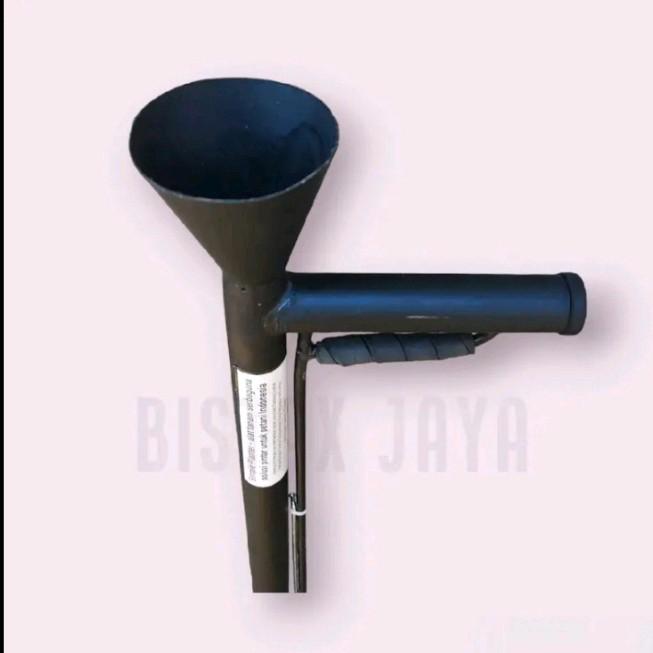 alat untuk tanam benih jagung. - Shop | Tokopedia