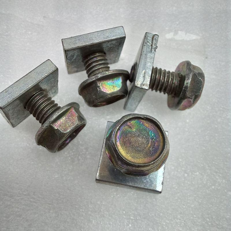 Baut Reflektor Baut Setelan Lampu Yamaha Set SATUAN - Shop | Tokopedia