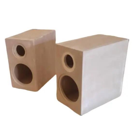 Jual Box speaker Custom DIY Bookshelf 6" model Acoustic Subwoofer - Kab ...