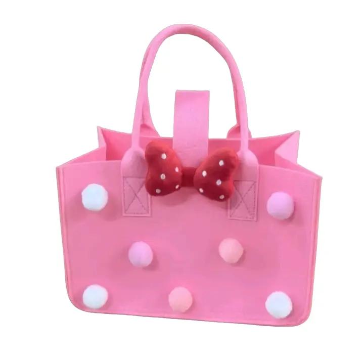 Beg comel Set RM40 siap item - TikTok Shop Malaysia