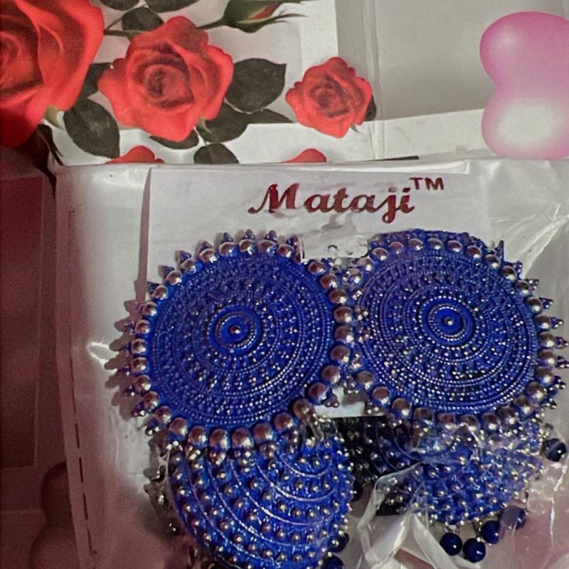 Jimiki earring new collection - TikTok Shop Malaysia