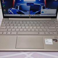 Jual HP Pavilion Aero 13 Ryzen 7-5800U Laptop Cepat dan Tangguh untuk ...
