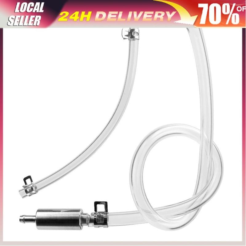 Motorcycle bleeder hose One Way Valve Tube Bleeding Tool Air - TikTok ...