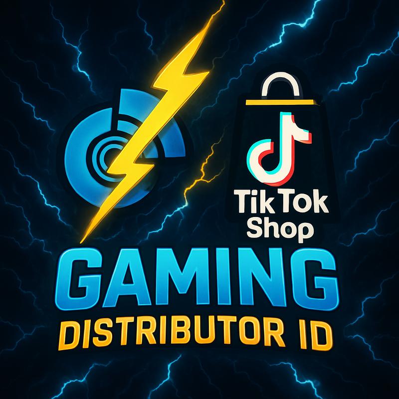 INFINIX HOT 60I 8GB 256GB GARANSI RESMI - Shop | Tokopedia