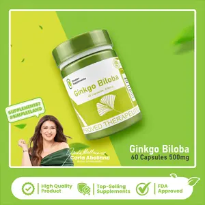 Simplee Probiotics Capsule Supplements – FDA Approved | 500mg | 60 ...